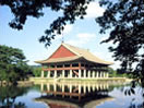 Seoul Daily Tour | Seoul City Tour | Seoul South Korea Package Tour