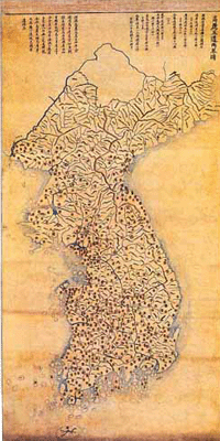 Seoul City Tour | DMZ Tour | South Korea Package