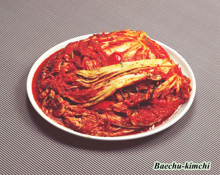 Seoul City Tour | DMZ Tour | South Korea Package